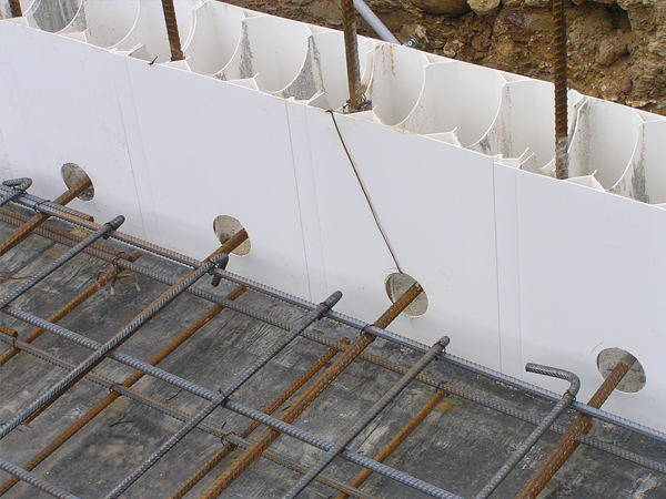 Creativity Formwork | For all your formwork needs